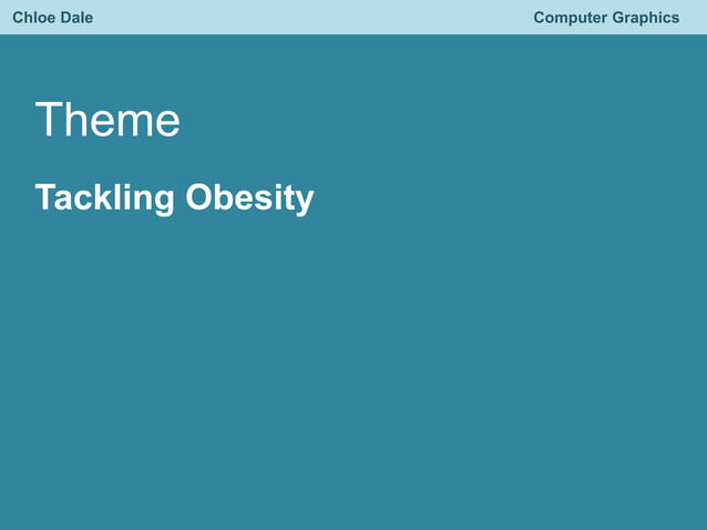 Obesity ppt comp graph this one2 | PPT