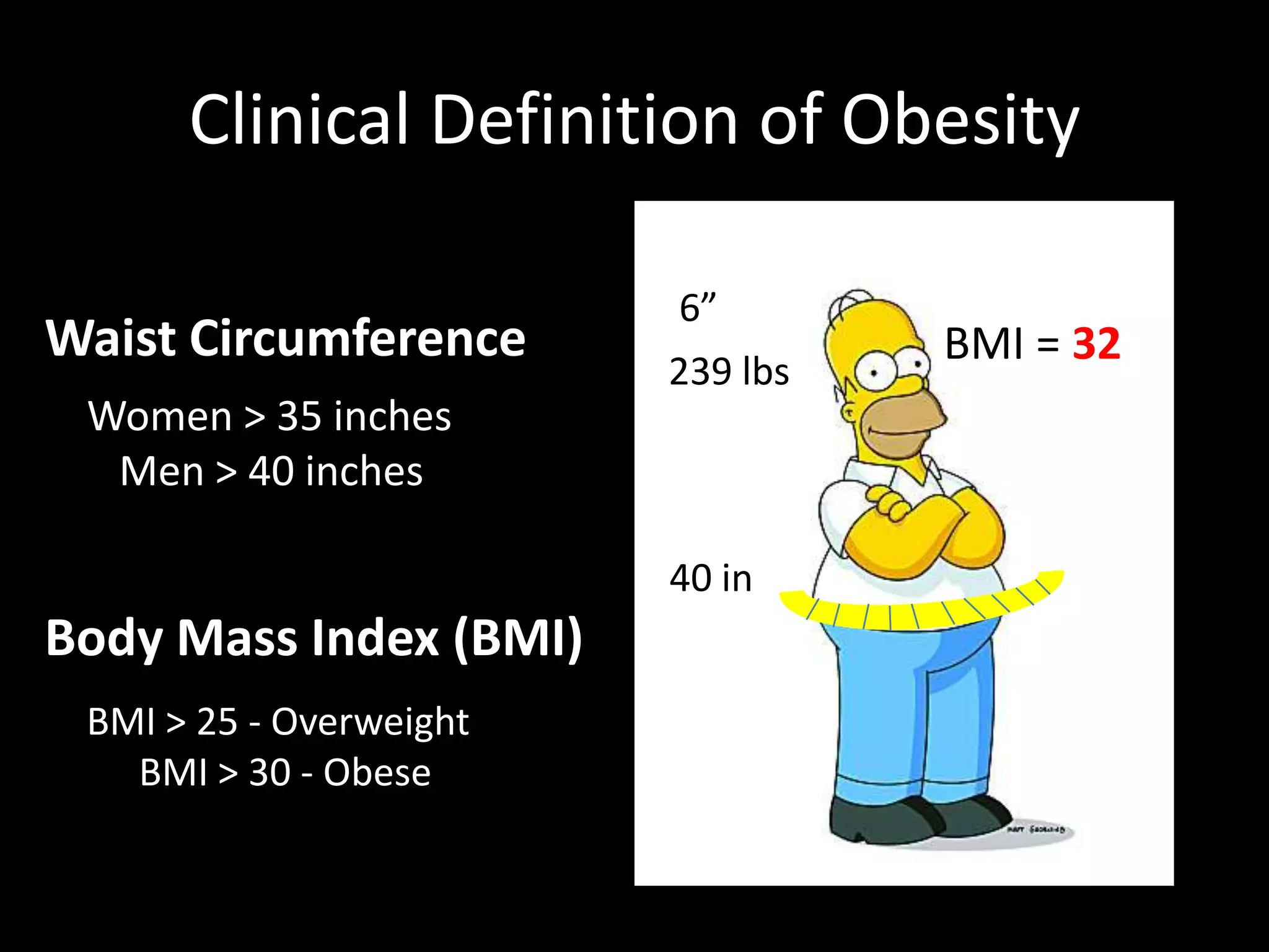 Obesity treatment - HEALTHeME - mobile health 2010 - Standford U | PPTX
