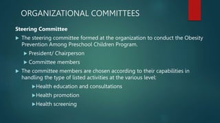 OBESITY PREVENTION AMONG PRESCHOOL CHILDREN.pptx