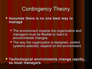 Ob evolution | PPT