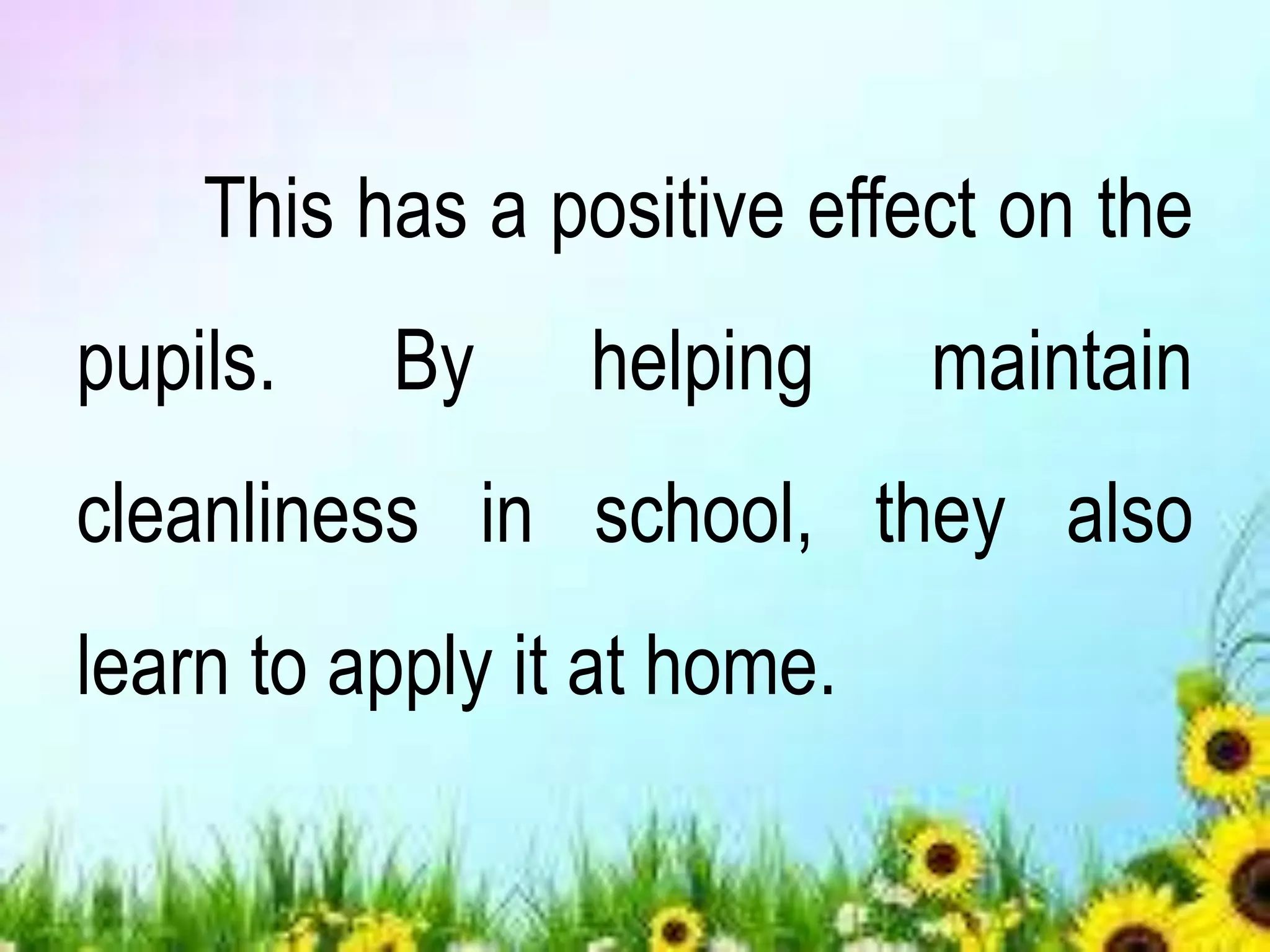 Obeying Authorities and Rules | PPTX