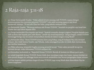 Hearing God: The Beauty of Obeying His Voice | PPTX