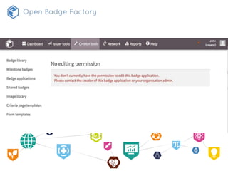 OBF Academy - Introducing Pro service level | PPTX