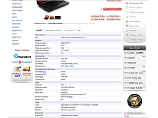 Andrei Radu - OBF Brasov | PPT