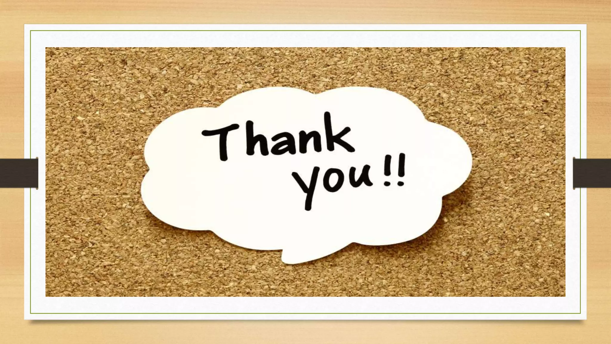 Leadership Styles & Theories | PPTX