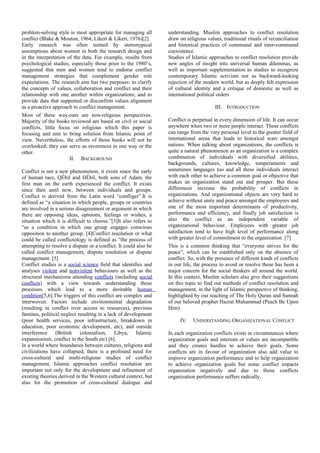 Ob final friday | DOC