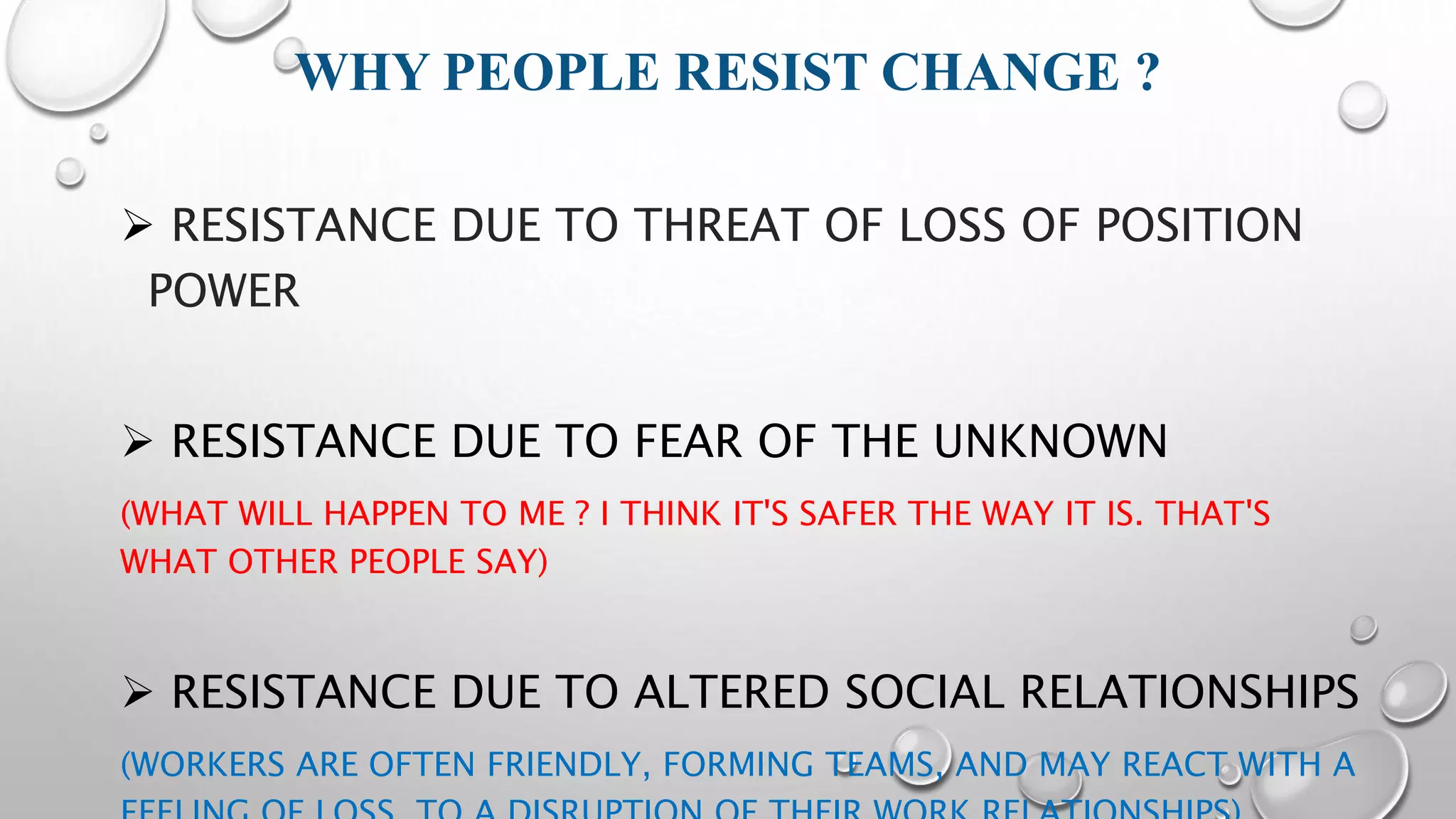 Ob final ppt@1 | PPT