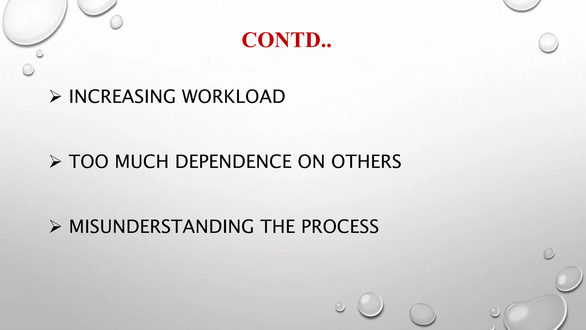 Ob final ppt@1 | PPT