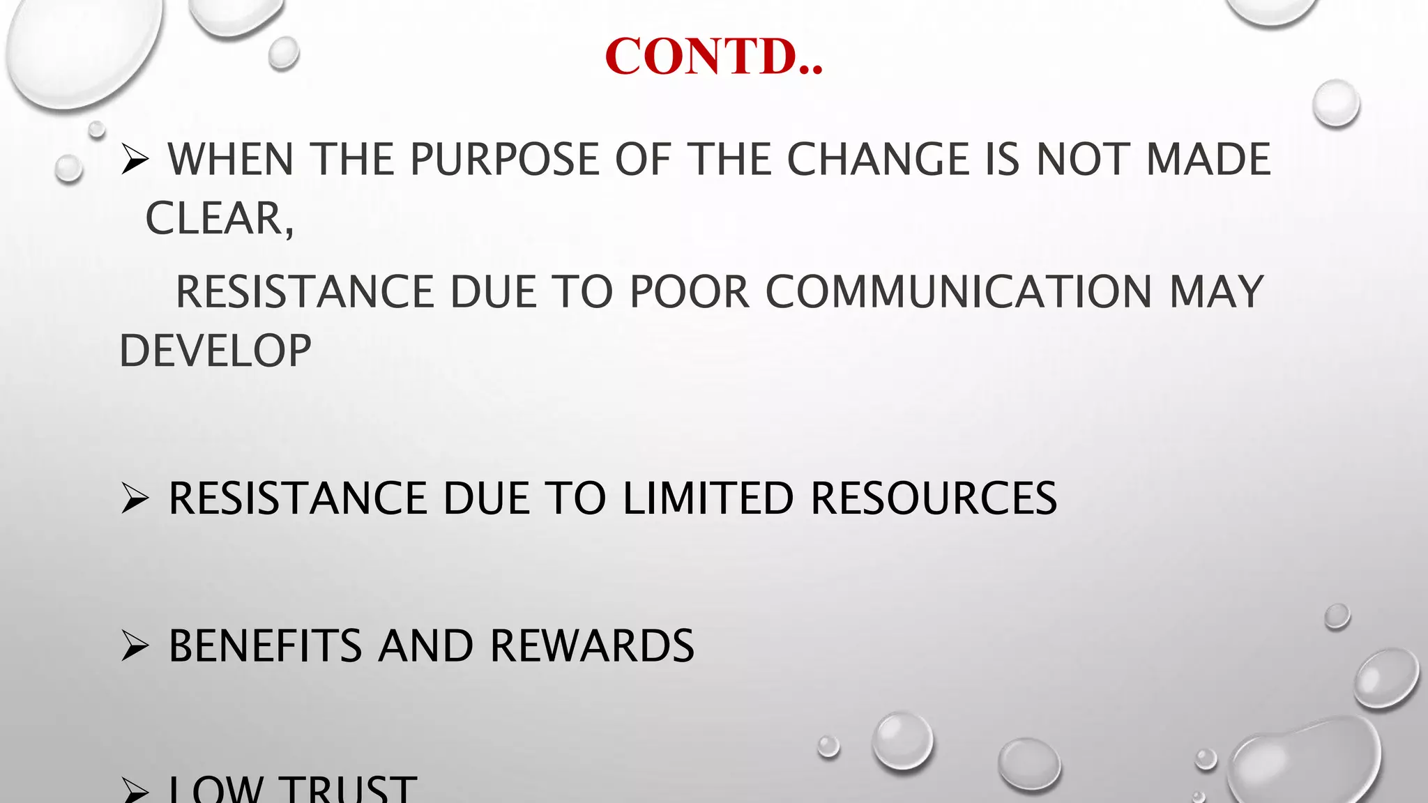 Ob final ppt@1 | PPT