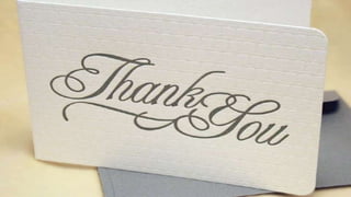 Ob final ppt@1 | PPT