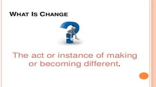 Ob final ppt@1 | PPT