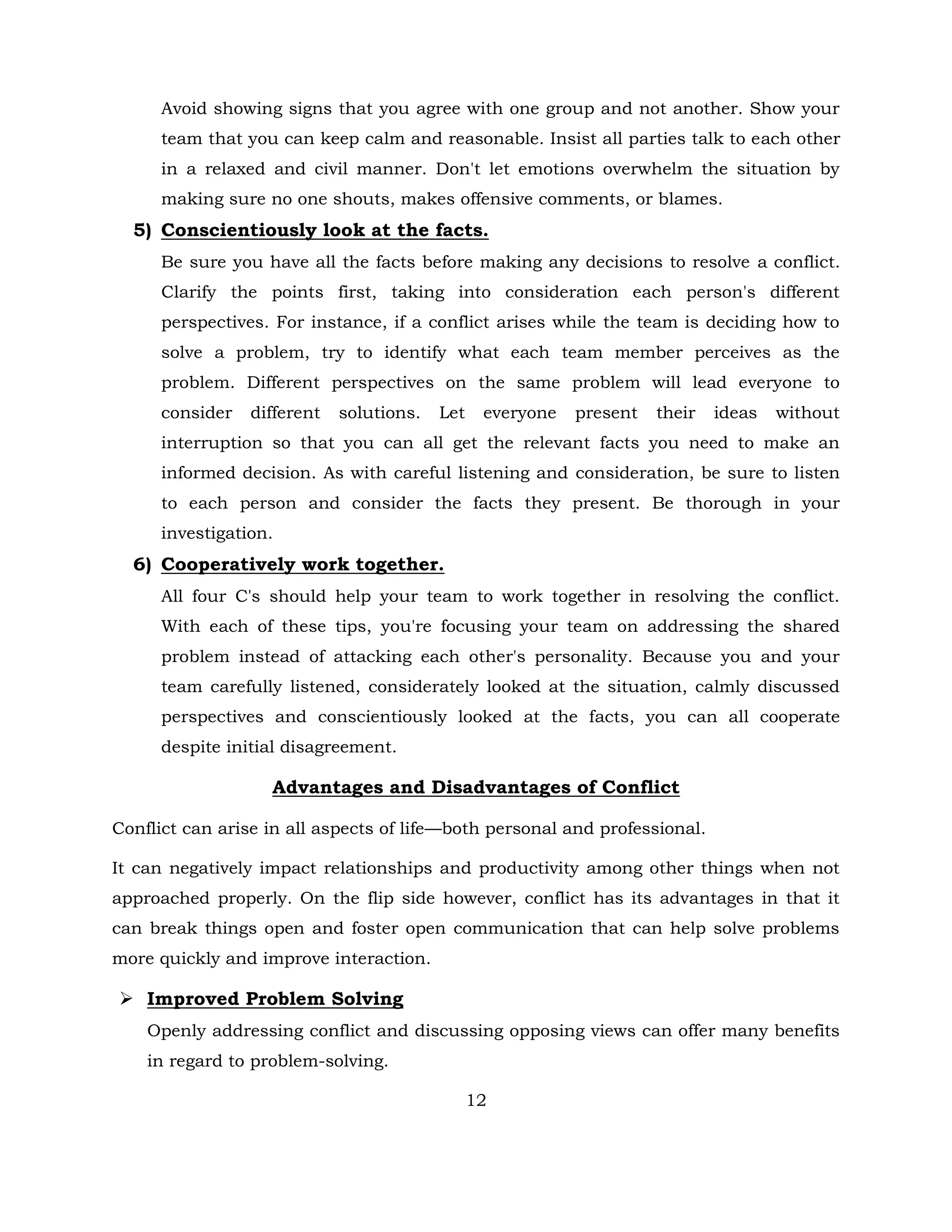 OB Individual assignment by Iliyas Sufiyan Abdella | PDF