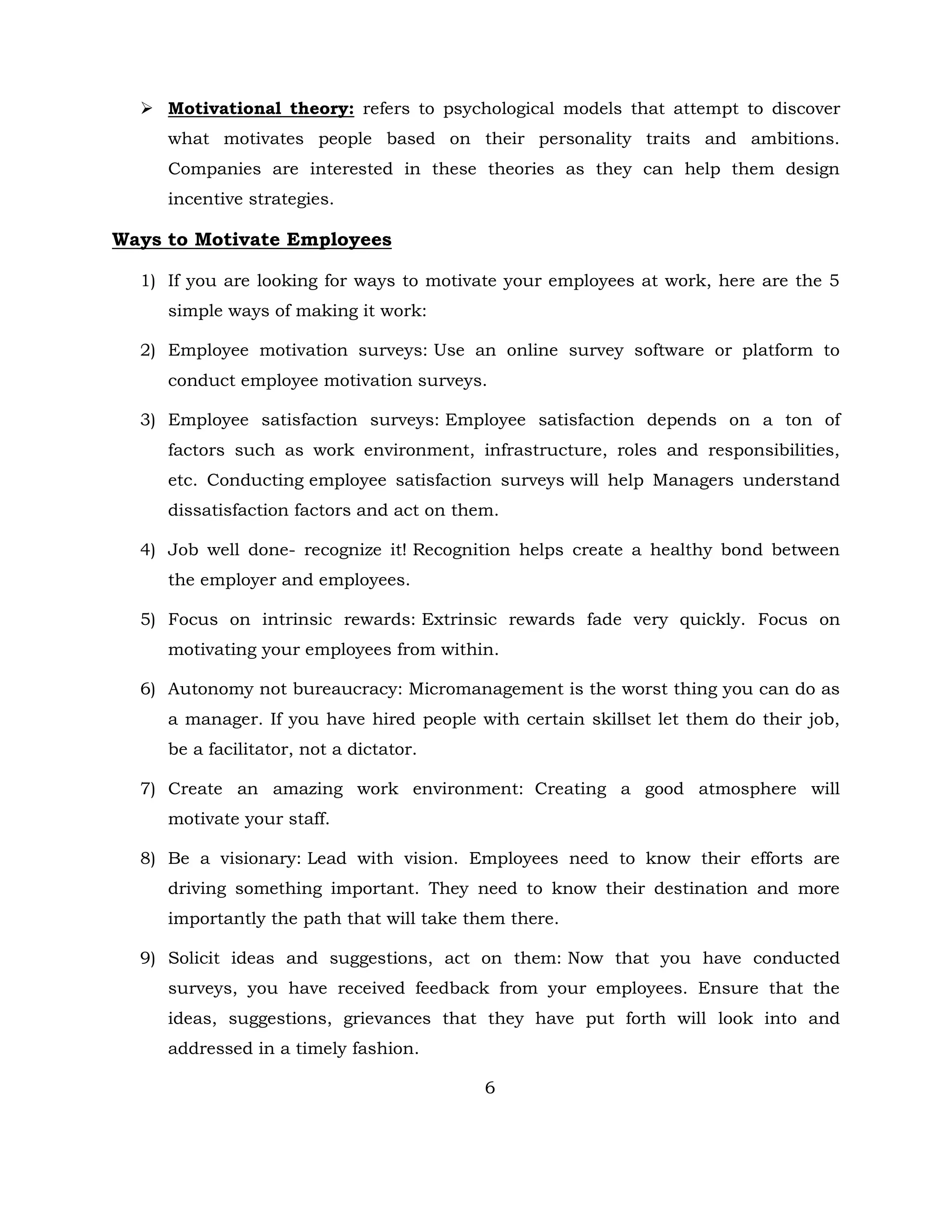 OB Individual assignment by Iliyas Sufiyan Abdella | PDF