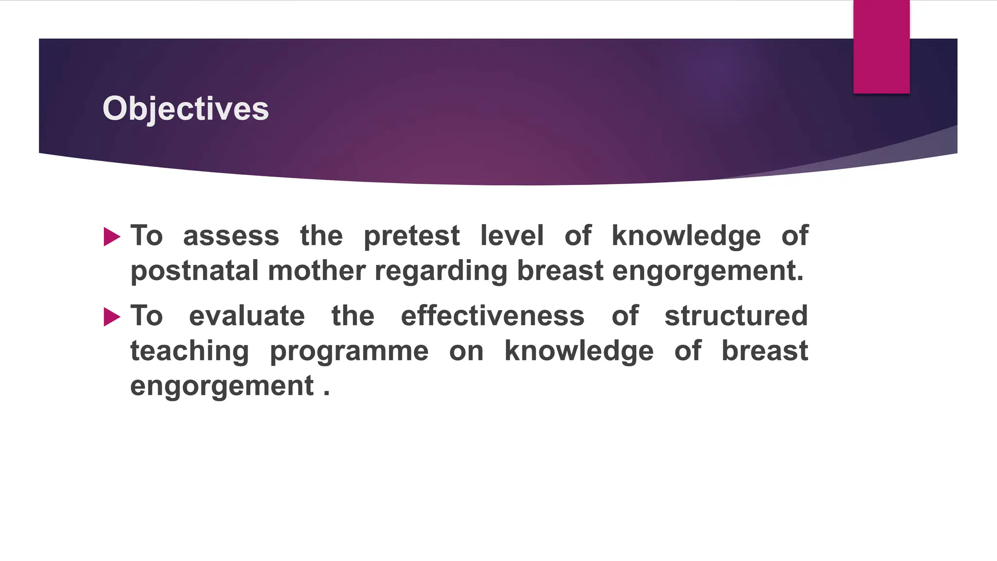 Obg.pptx obstetric and gynecological nursing | PPTX