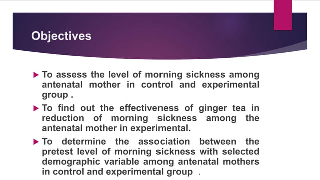 Obg.pptx obstetric and gynecological nursing | PPTX