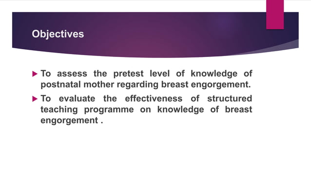 Obg.pptx obstetric and gynecological nursing | PPTX