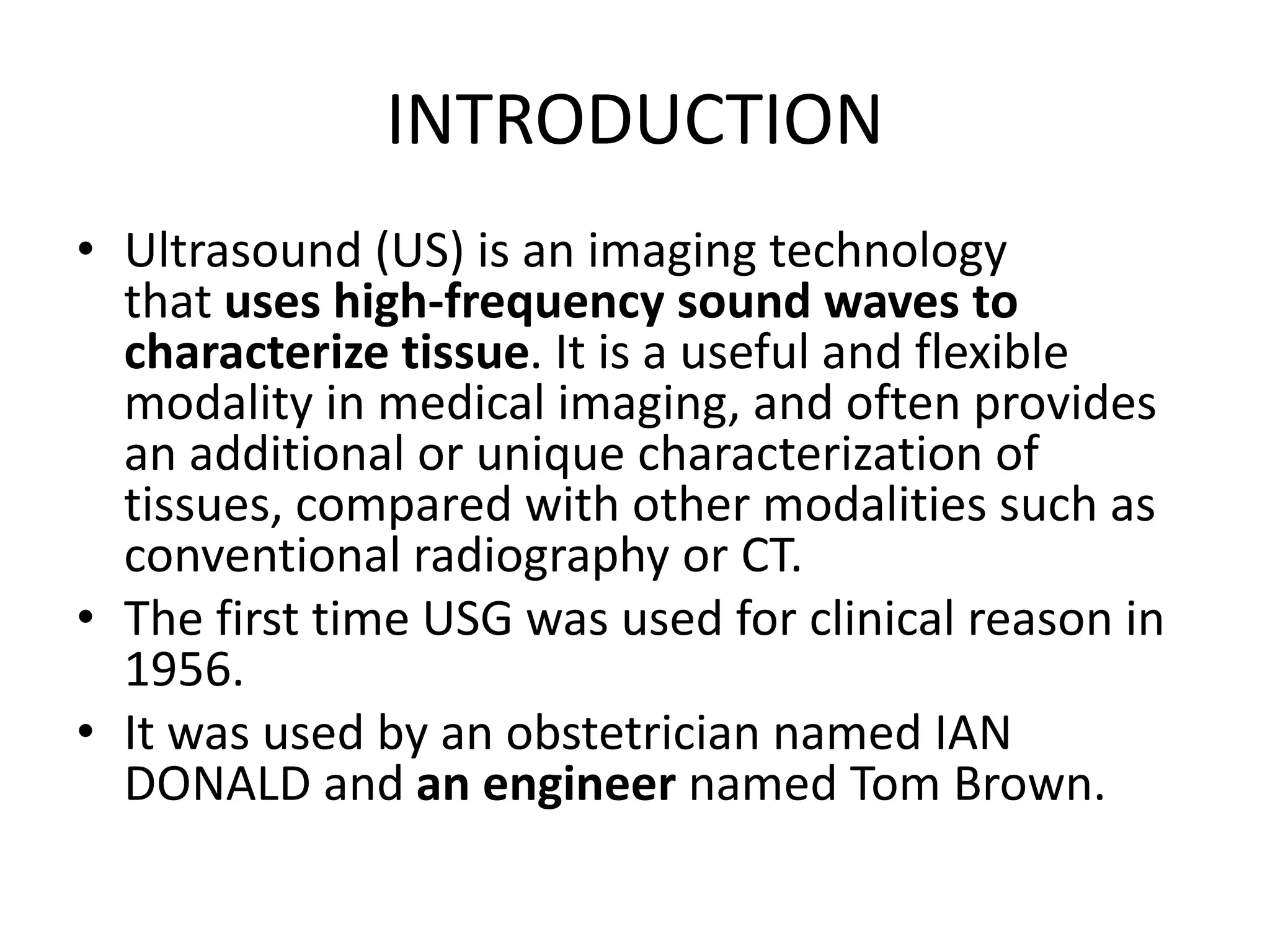 OBSTETRICS & GYNAECOLOGY. POWERPOINT PRESENTATION | PPT