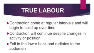 OBG for nursing and health care Personal.pptx