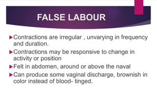 OBG for nursing and health care Personal.pptx