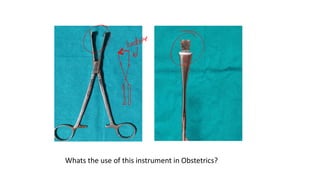 OBG%20FMGE%20LRR%20Part%202.pdf