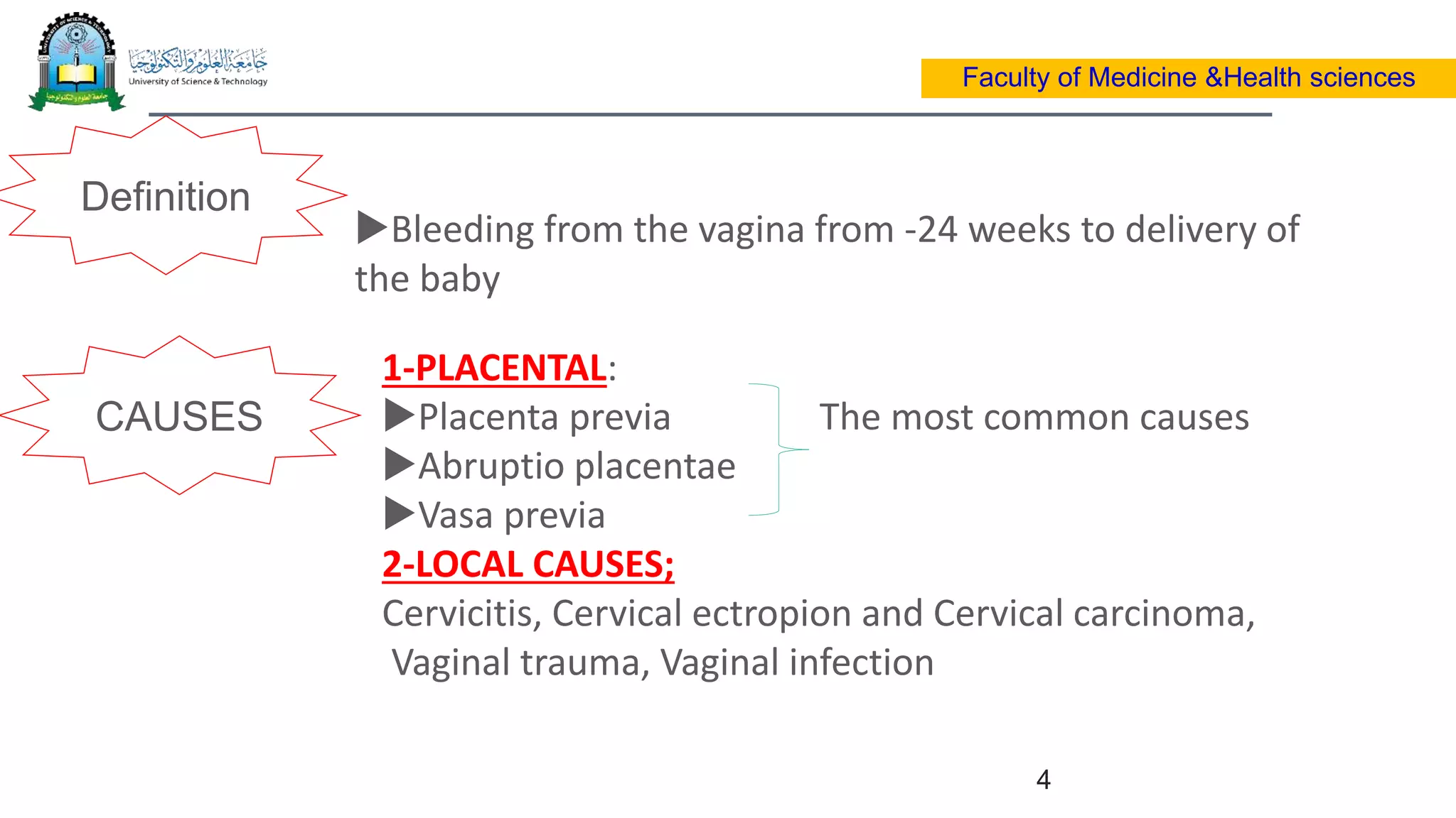 ANTIPARTUM HEMORRHAG( APH).ppt