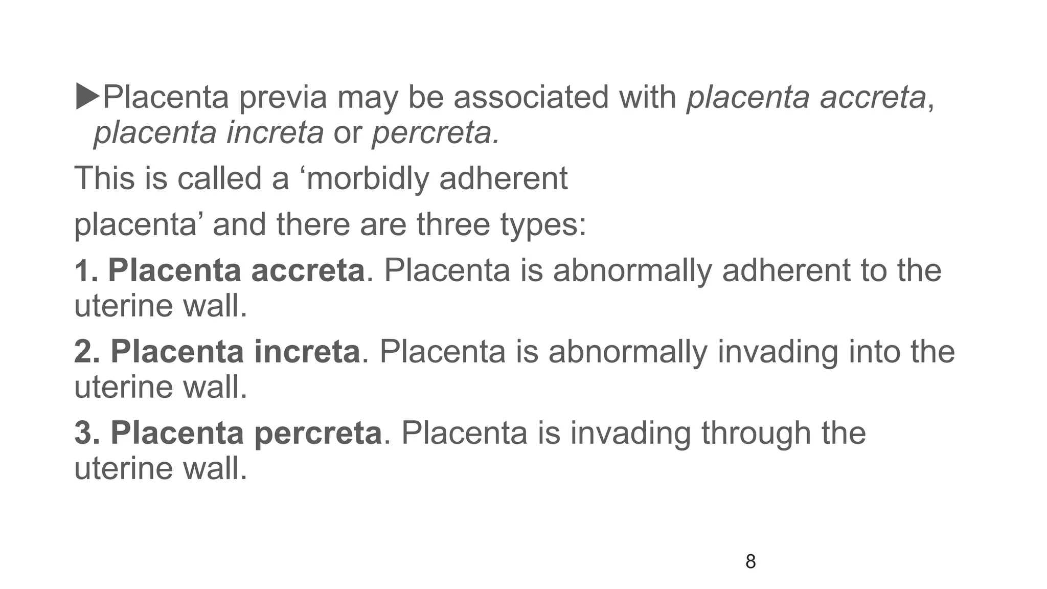 ANTIPARTUM HEMORRHAG( APH).ppt