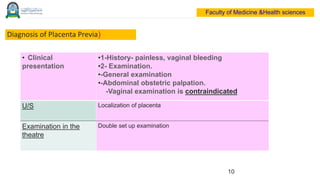 ANTIPARTUM HEMORRHAG( APH).ppt