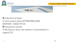 ANTIPARTUM HEMORRHAG( APH).ppt