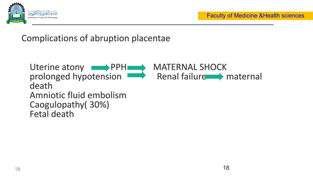 ANTIPARTUM HEMORRHAG( APH).ppt