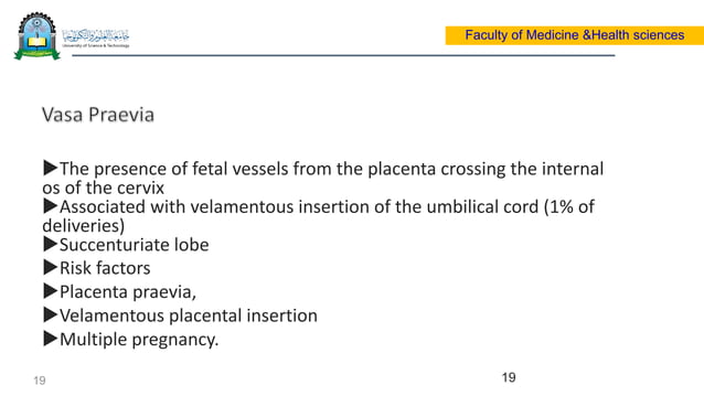 ANTIPARTUM HEMORRHAG( APH).ppt