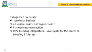 ANTIPARTUM HEMORRHAG( APH).ppt