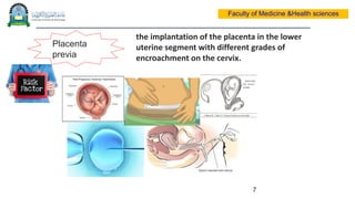 ANTIPARTUM HEMORRHAG( APH).ppt