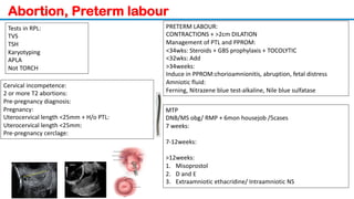 obg btr bonus.pdf | Pregnancy | Reproductive Health