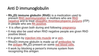 Obstetrics drugs | PPTX