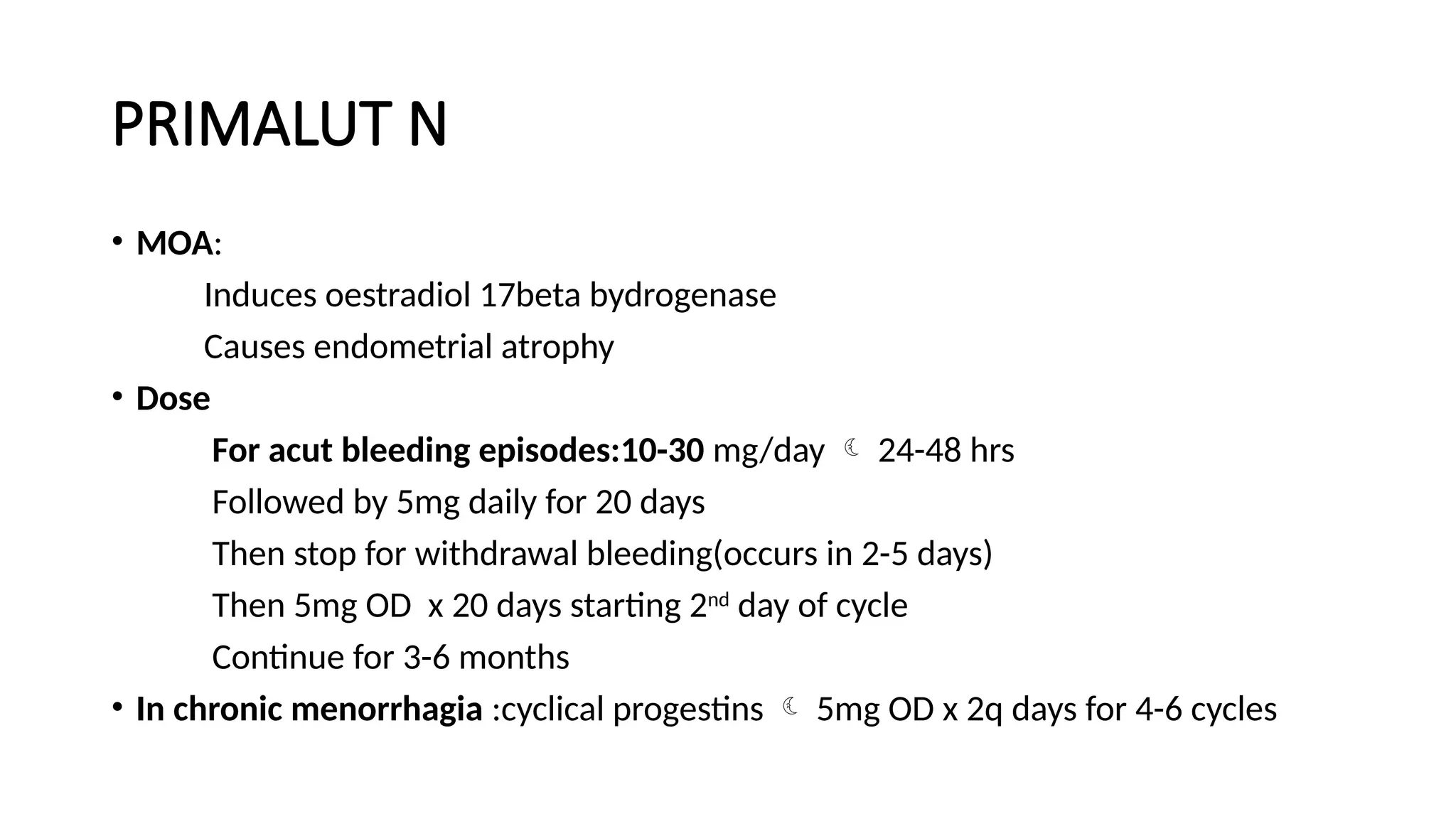 OBG DRUGS used in practical examination.pptx