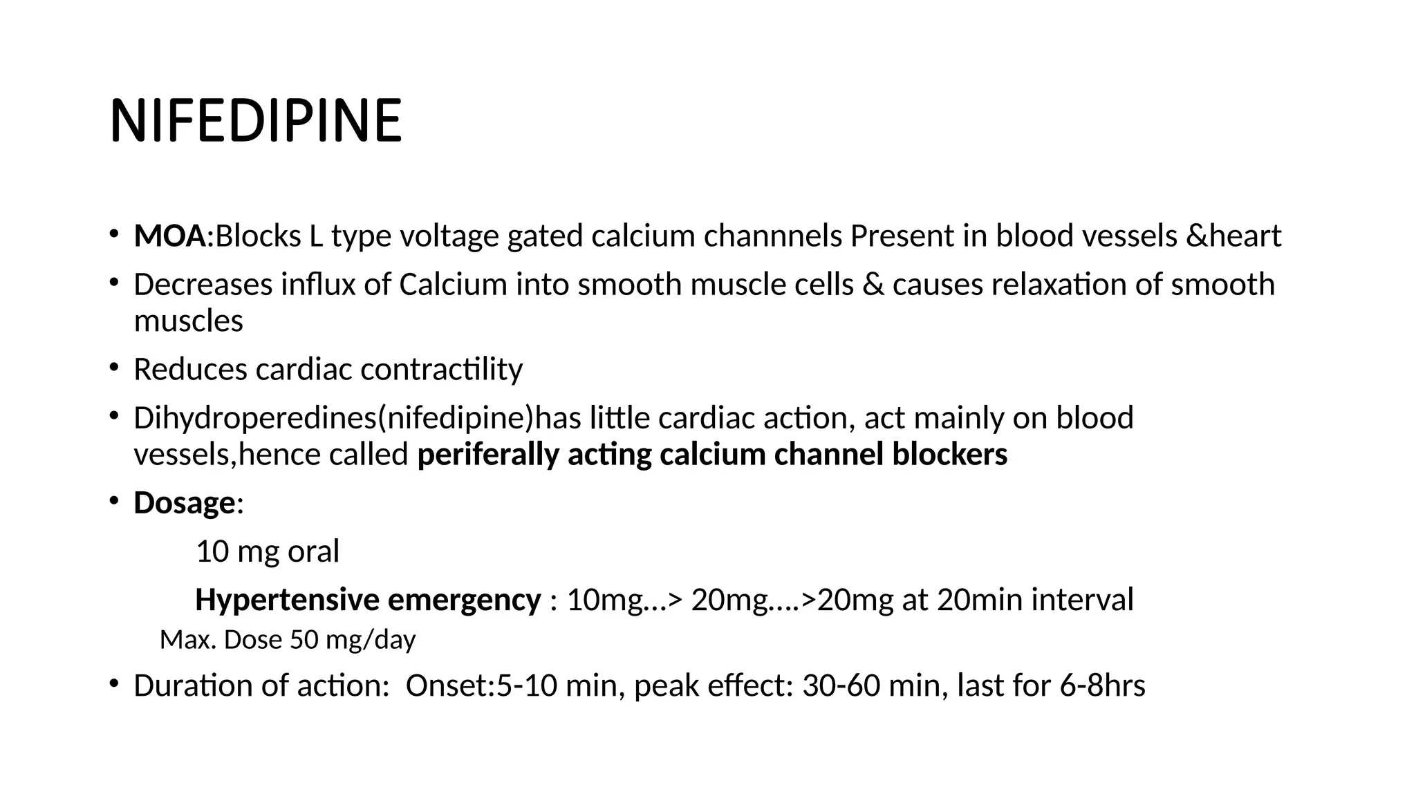 OBG DRUGS used in practical examination.pptx