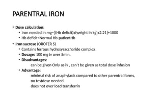 OBG DRUGS used in practical examination.pptx