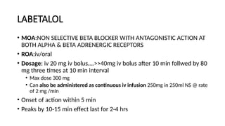 OBG DRUGS used in practical examination.pptx
