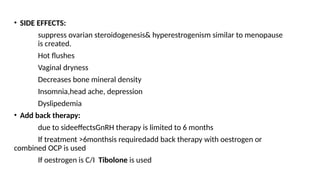 OBG DRUGS used in practical examination.pptx