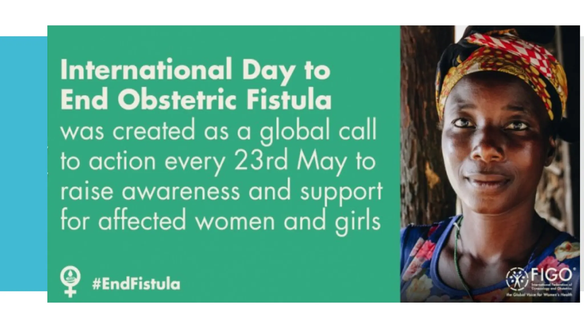 Comprehensive Overview of Genito-Urinary Fistula: Etiology ...
