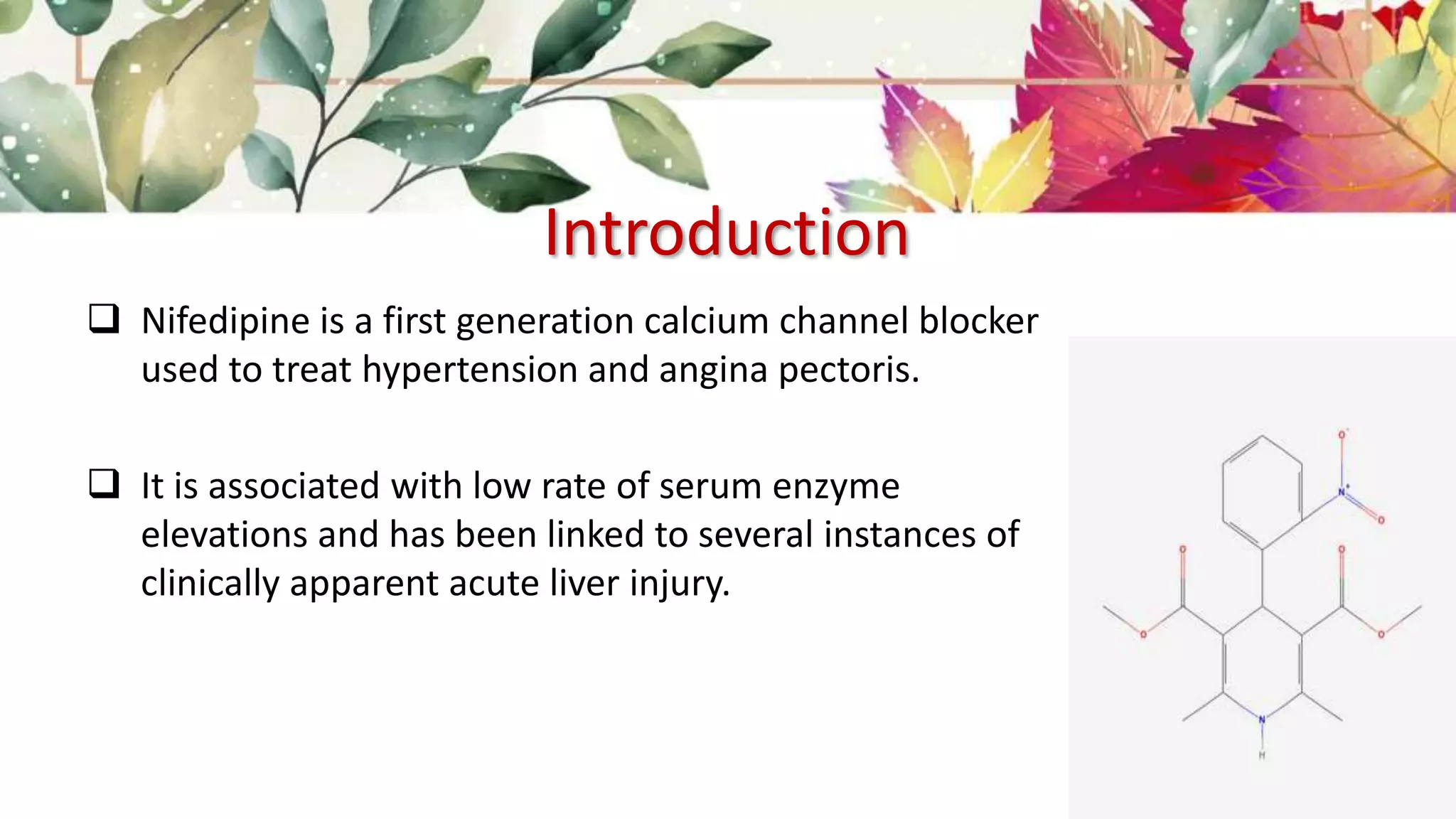 Drug Used in Obstetric | PPTX
