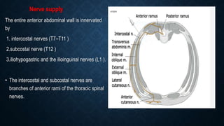 obg ppt [Autosaved].pptx