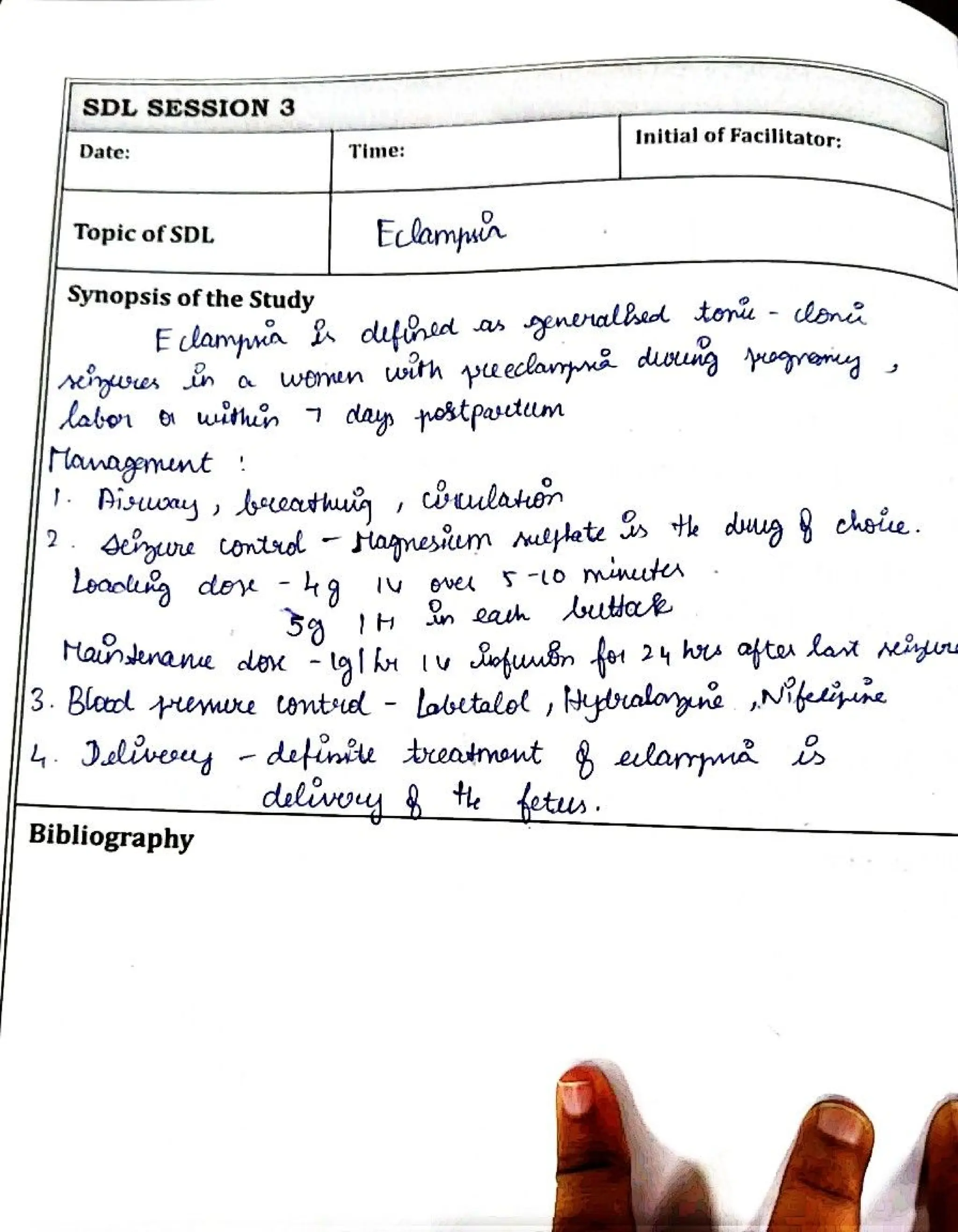 obg sdl.pdf. . | PDF