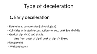 OBG seminar maternal and fetal monitoring final.pptx