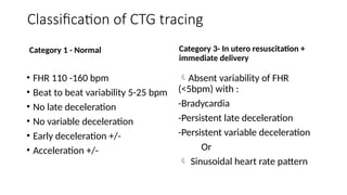 OBG seminar maternal and fetal monitoring final.pptx