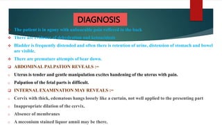 obg seminar uncoordinated uterine action.pptx