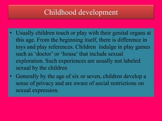 OBGY II Unit II- Human sexuality.pdf