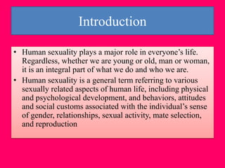 OBGY II Unit II- Human sexuality.pdf