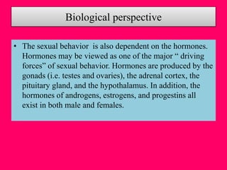 OBGY II Unit II- Human sexuality.pdf