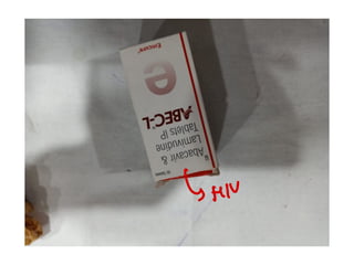 Obgy instruments and drugs.pdf for final year examination | PPT